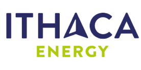 Oil & Gas Recruitment Agency | Upstream Recruitment Services